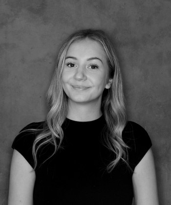 Architect’s Studio | Buckinghamshire | Jane Duncan Architects + Interiors