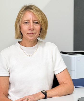 Architect’s Studio | Buckinghamshire | Jane Duncan Architects + Interiors