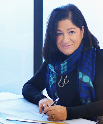 Architect’s Studio | Buckinghamshire | Jane Duncan Architects + Interiors