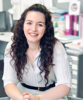 Architect’s Studio | Buckinghamshire | Jane Duncan Architects + Interiors