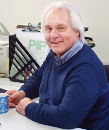 Architect’s Studio | Buckinghamshire | Jane Duncan Architects + Interiors